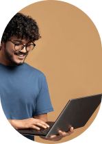 Active users worldwide